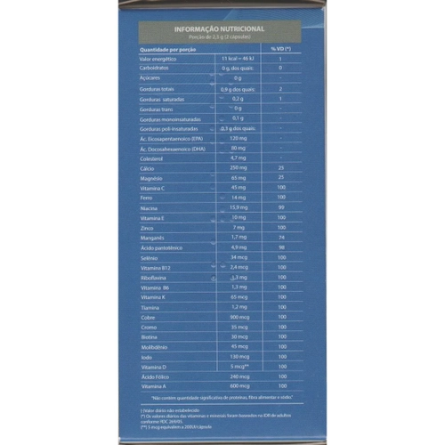 BARISTAR SUPLEMENTO BARIATRICA BARIATRON BARIUP SUPLEMENTO - Drogaria ...