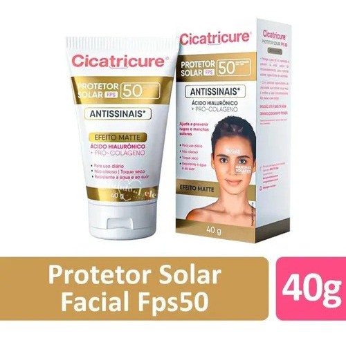 PROTETOR SOLAR , - Drogaria do Farmacêutico
