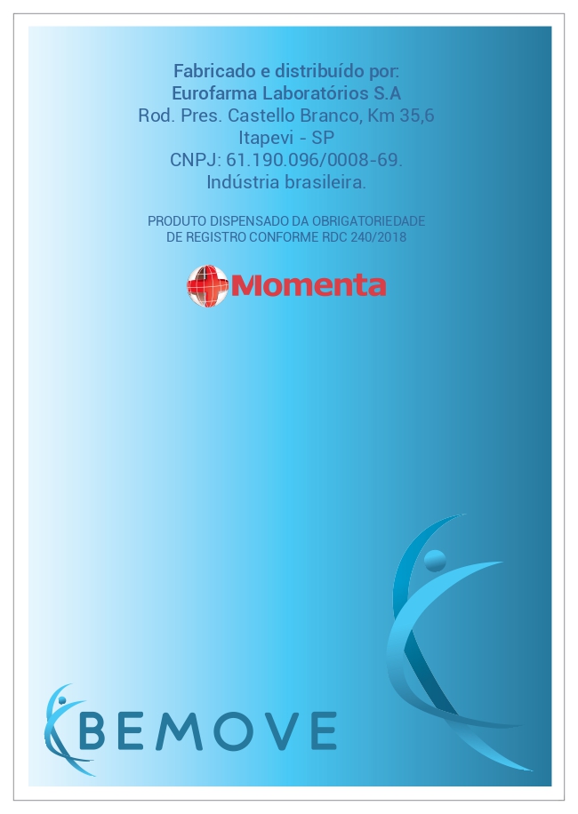 BEMOVE COLÁGENO TIPO II CONDROFLAN CONDRES BIOFLEX - Drogaria do ...