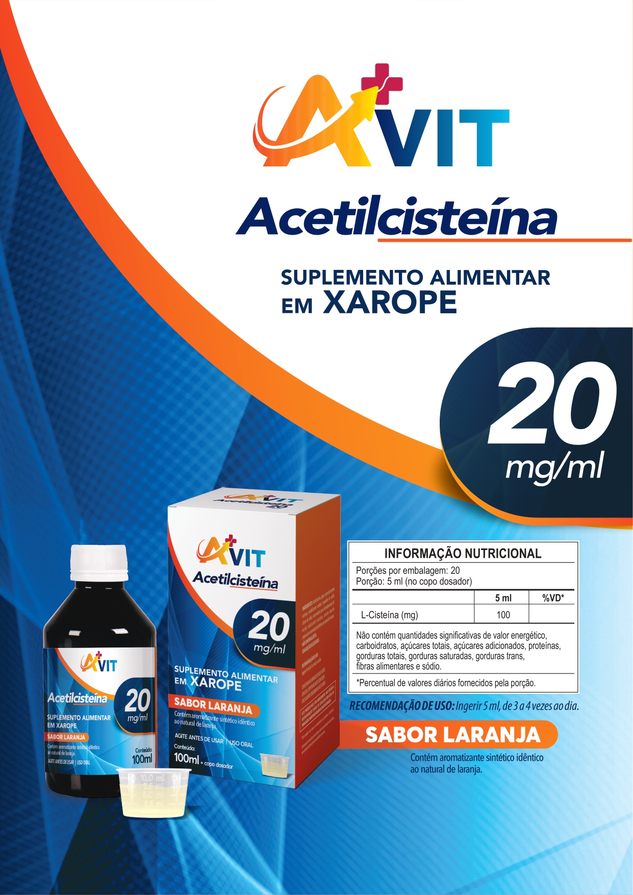 ACETILCISTEINA EXPECTORANTE TOSSE CATARRO FLUIMUCIL A+ CISTEIL ...