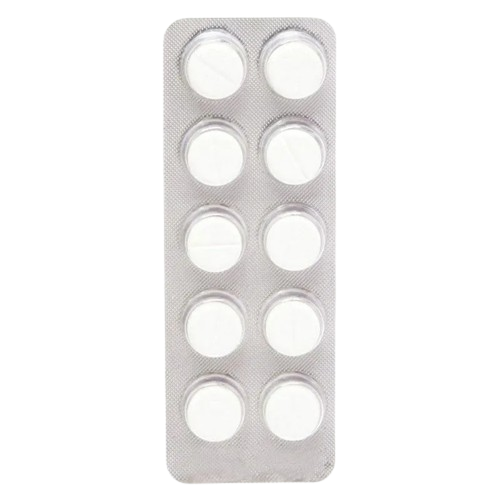 DIPIRONA MONOIDRATADA NOVALGINA ANADOR MAXALGINA MAGNOPYROL DOR FEBRE ...