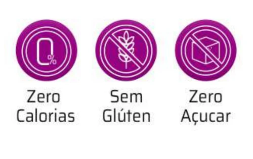 MAGRI SLIM TIROSINA LARANJA MORO CHA BRANCO PSYLIUM FORT MAGRI ...