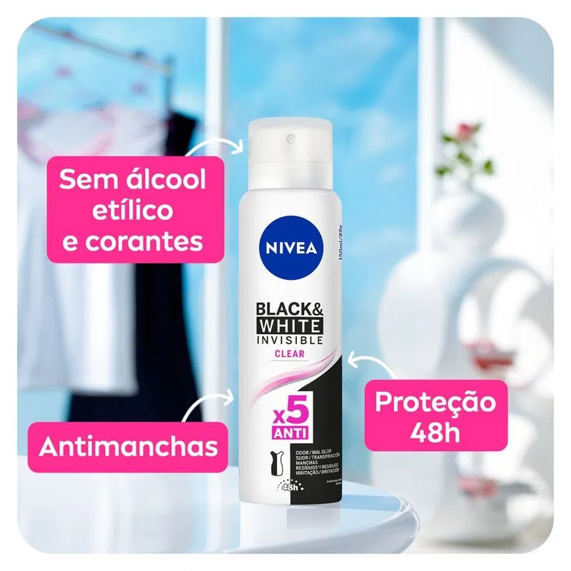 DESODORANTE AEROSOL ANTITRANSPIRANTE REXONA NIVEA DOVE OLD SPICE AXE ...