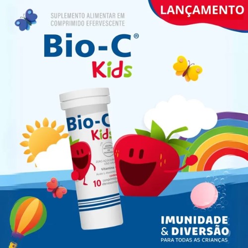 CEVION REDOXON CEWIN BIO-C VITERGYL ACEVITON VITAMINA C IMUNIDADE ...