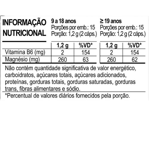 MAGPLEX B6 MAGNESIO VITAMINA B6 PIRIDOXINA BISGLICINATO MUSCULAR ...