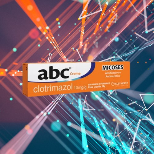 CANESTEN ABC CLOTRIMAZOL MICOSES FUNGOS COCEIRAS FRIEIRAS PANO BRANCO ...