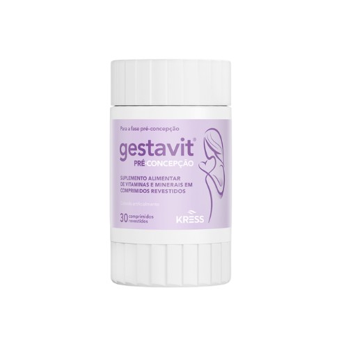 DAMATER NATELE MATERNA GESTAVIT MATERNITY GESTANTE SUPLEMENTO VITAMINA ...