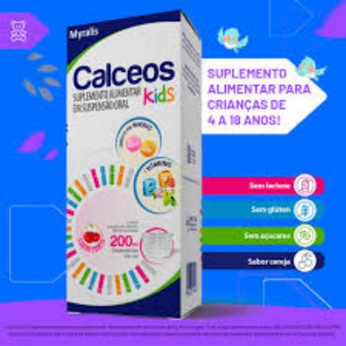 VITAMINA D VITAMINA K CALCIO ZINCO VITAMINA B12 CENTROCAL CALCIGENOL ...