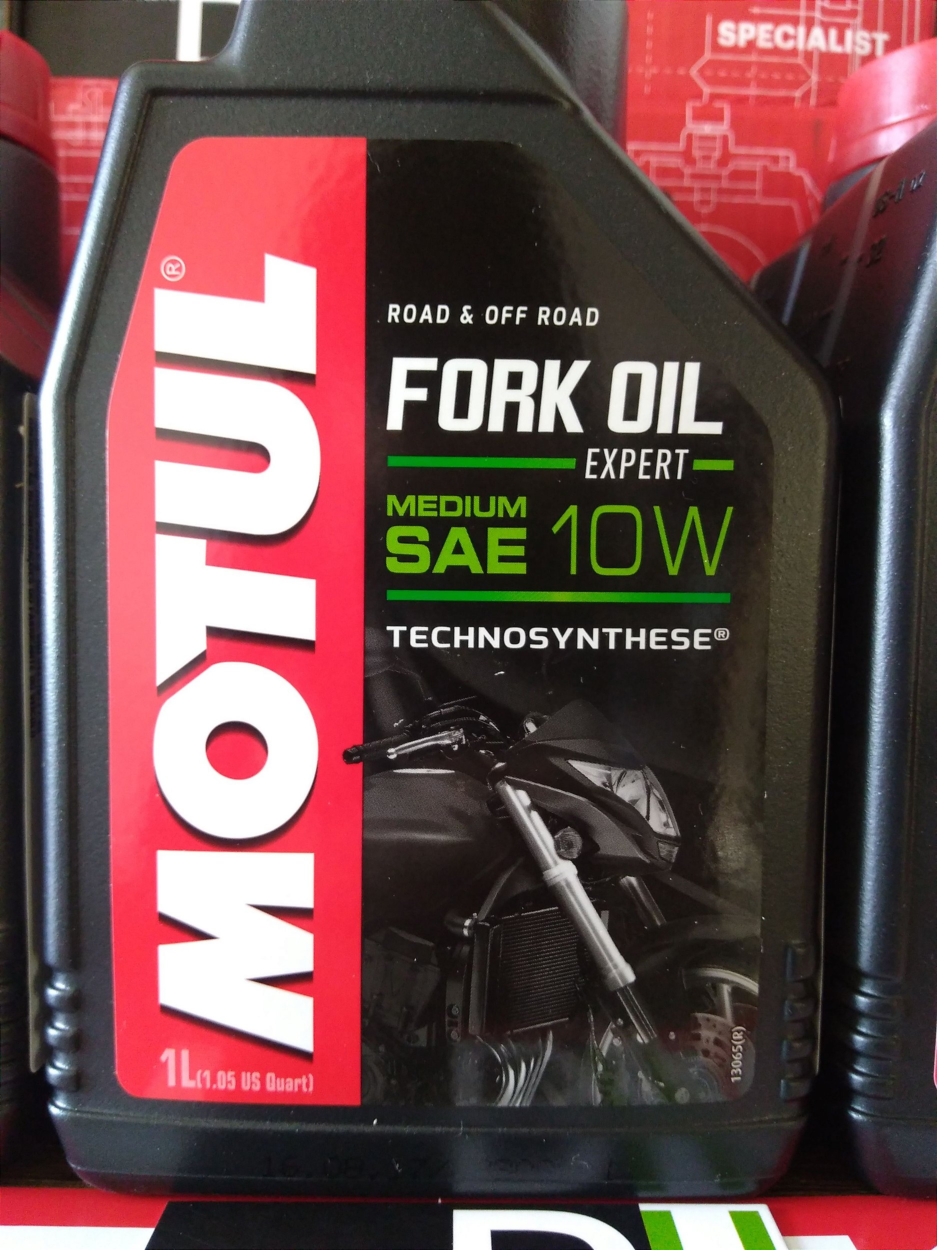 Óleo Bengala Suspensão Motul Fork Oil Expert Medium 10w - BH13 Walk ... Óleo Bengala Suspensão Motul Fork Oil Expert Medium 10w - BH13 Walk ...
