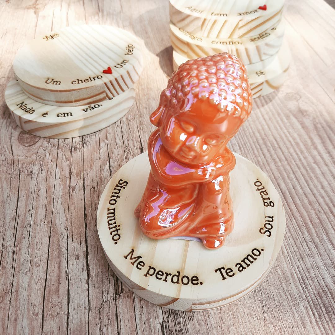 Mini Bandeja - Personalizada ️ - Lojar - Presentes Criativos e ...