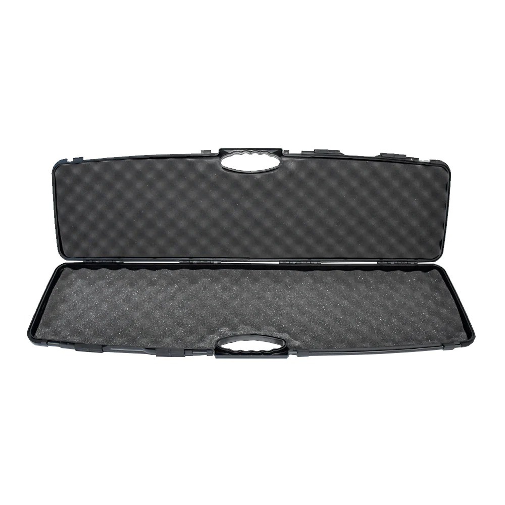 Case para Armas Longas 95x24x7 - AVB-C95 - Airsoft, Pistolas, Rifles ...