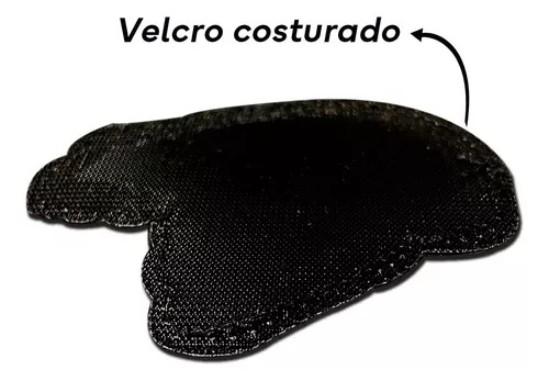 Patch Caveira Night Vison - Invictus - Airsoft, Pistolas, Rifles, BBs, GBB, NBB, Lanternas ...