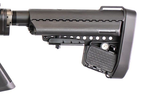 Rifle Airsoft - Recoil Gun - B4 Silencer - Bolt - Airsoft, Pistolas ...