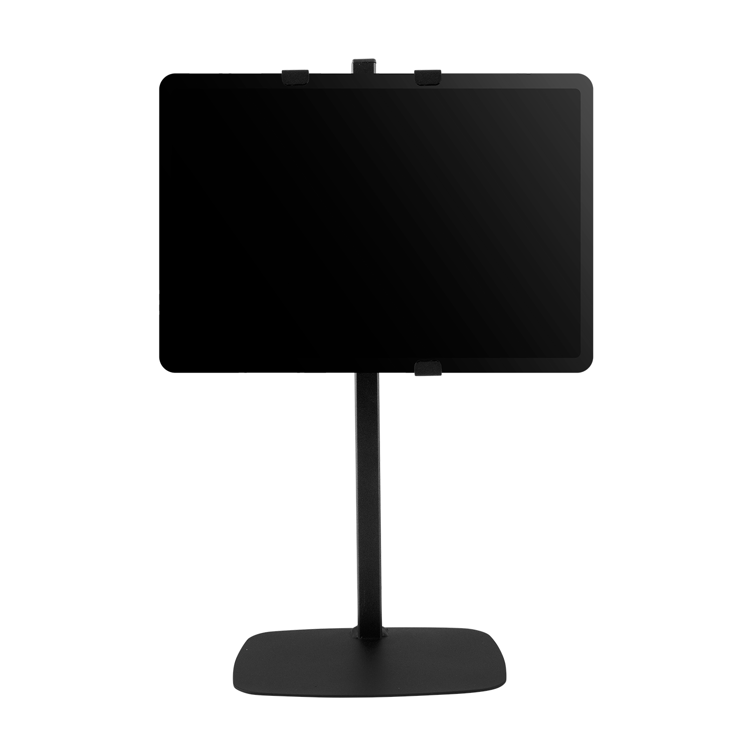 SUPORTE PARA MONITOR OU TABLET - STIK - Idesan Produtos Ergonômicos ...