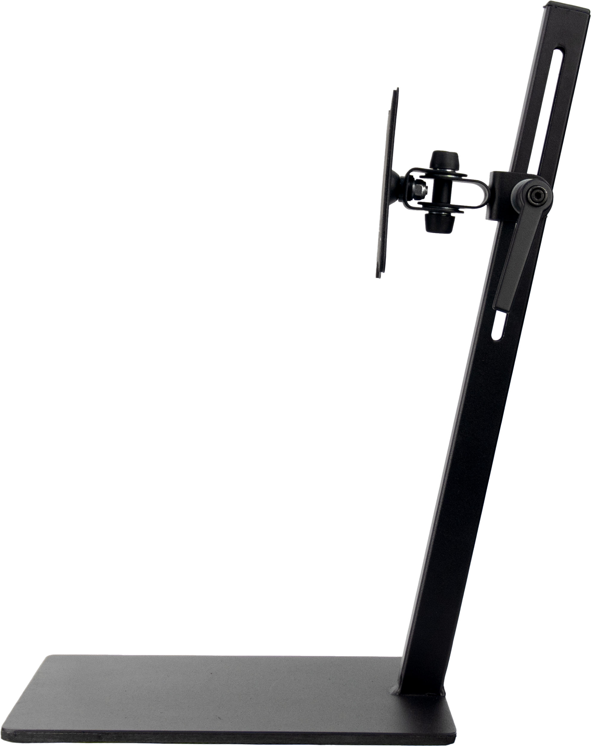 SUPORTE PARA MONITOR - STIK M - Idesan - Loja Online de Produtos Ergo ...