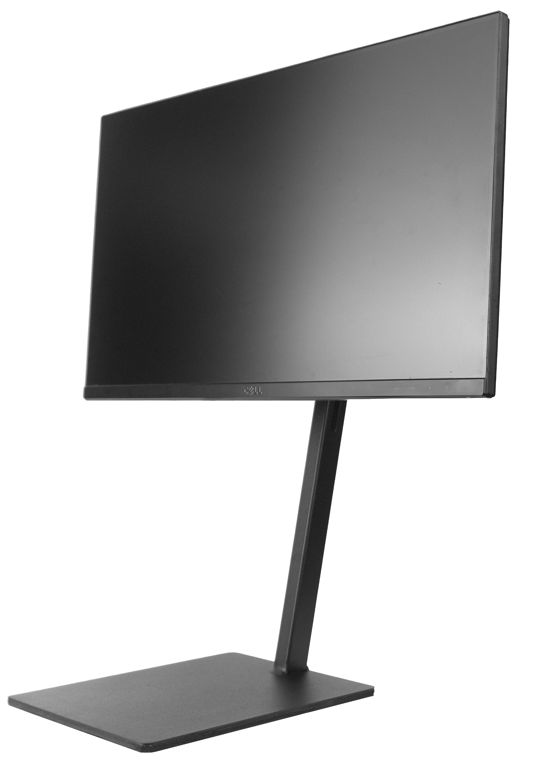 SUPORTE PARA MONITOR - STIK M - Idesan - Loja Online de Produtos Ergo ...