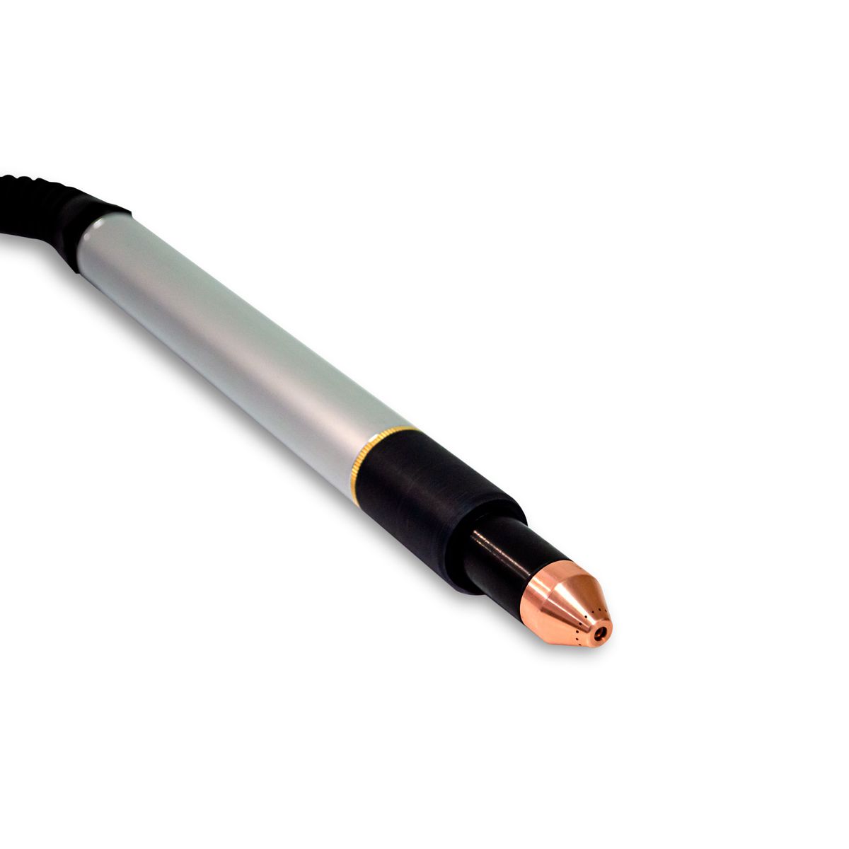 TOCHA RETA PARA CORTE PLASMA POWERMAX 105 85 E 65 COM 7.6 METROS ...