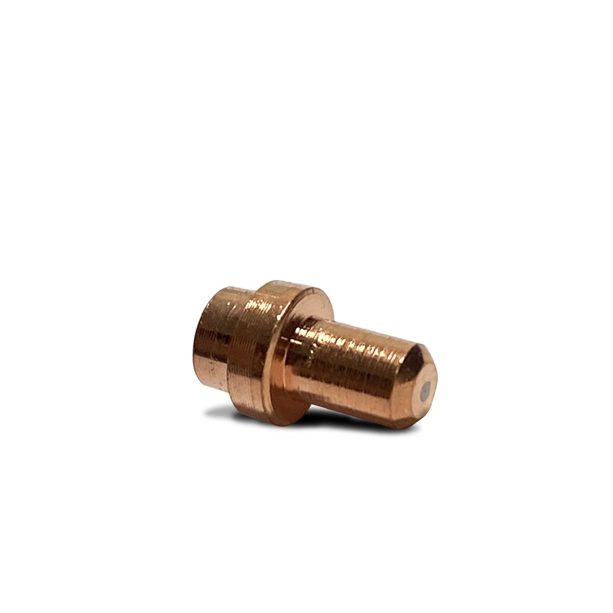 ELETRODO MODELO PR0017 PARA TOCHA TRAFIMET CB50 - Ferplus Ferramentas ...