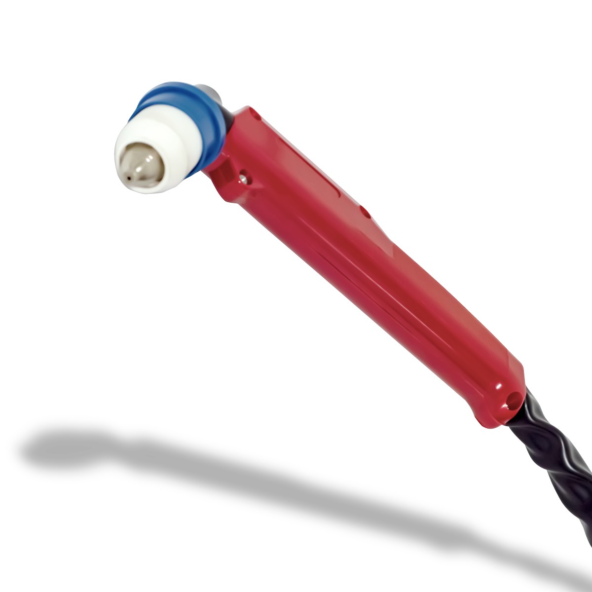 TOCHA PLASMA 120 AMP PARA CUT 100 COM 5 METROS - Ferplus Ferramentas ...