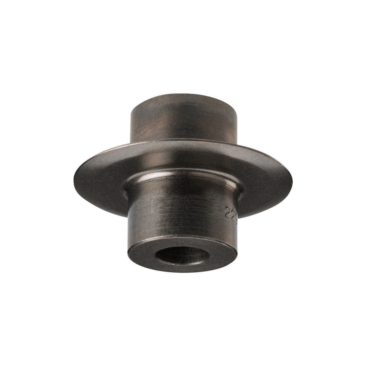 RODA CORTADORA F 229 PARA RIDGID 1224 - Ferplus Ferramentas: Qualidade ...