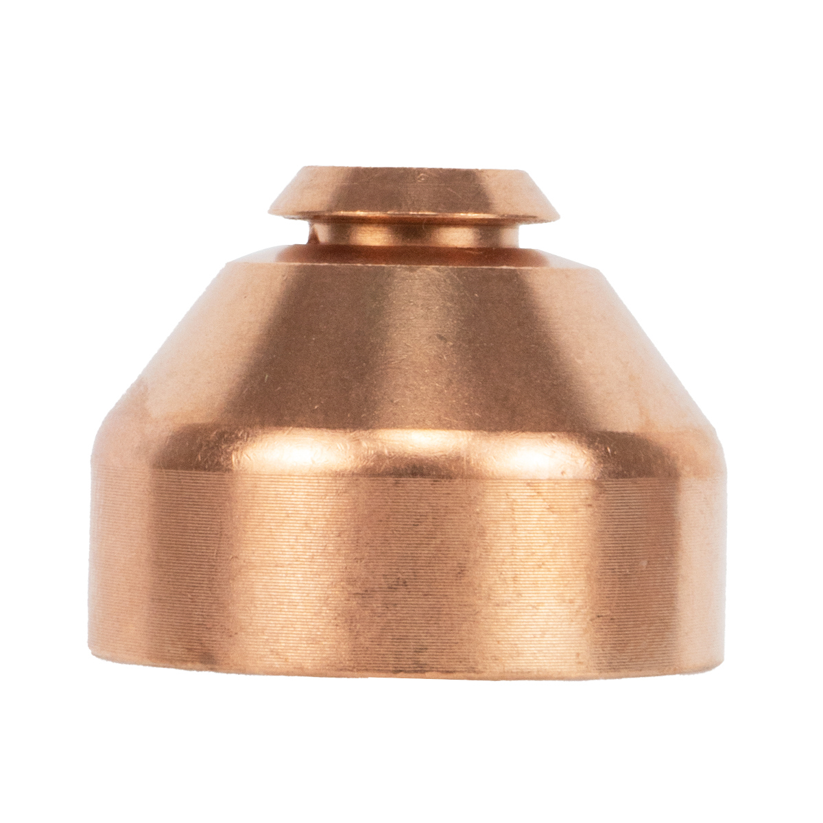 BOCAL DE PROTEÇÃO GOIVAGEM PT-80 / IPT80 MODELO 60508 - Ferplus ...