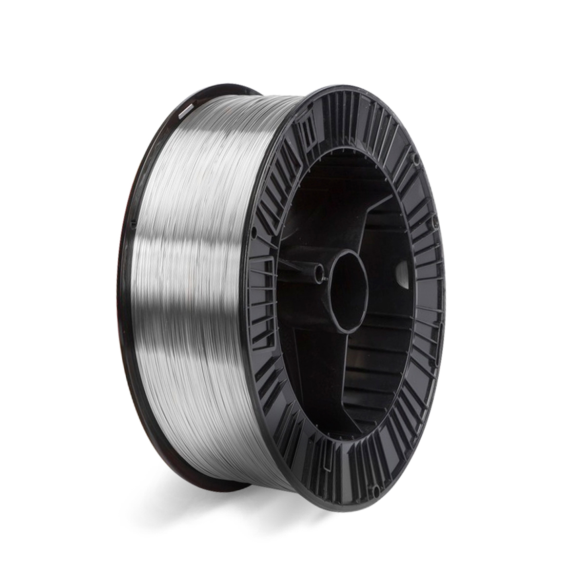 Arame Mig Para Solda De Inox 1,2mm 15kg - Ferplus Ferramentas ...