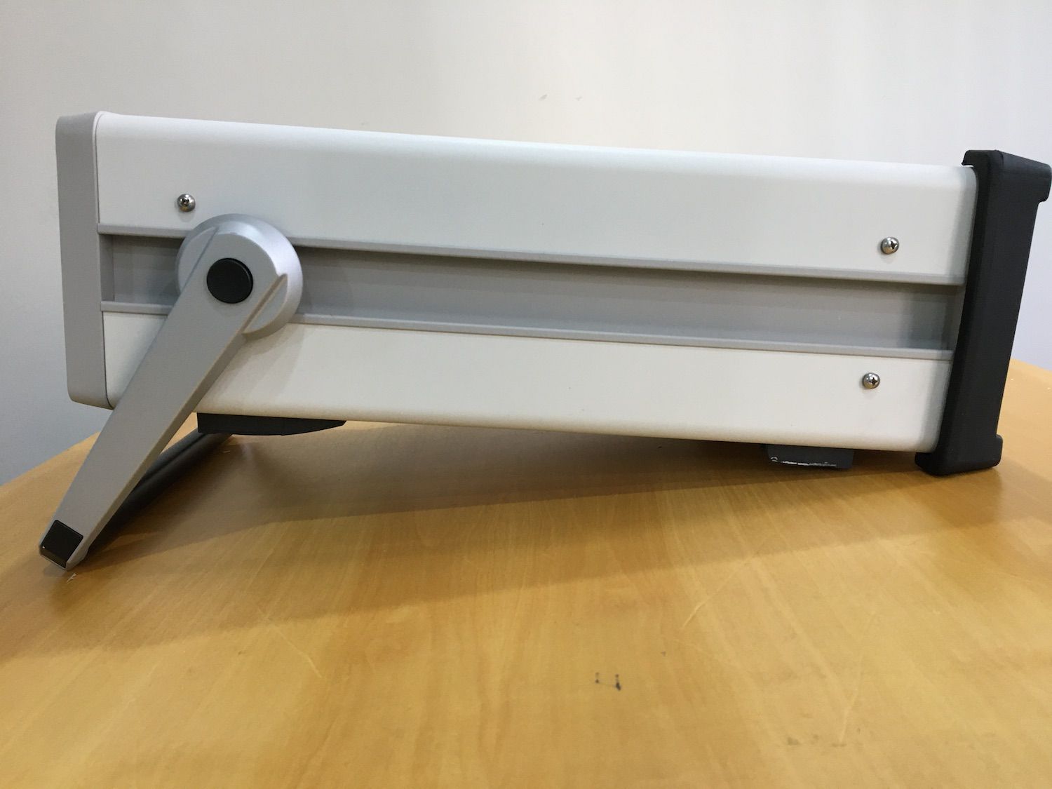 Equipamento de Eletroconvulsoterapia MECTA spECTrum 4000M (semi - novo ...