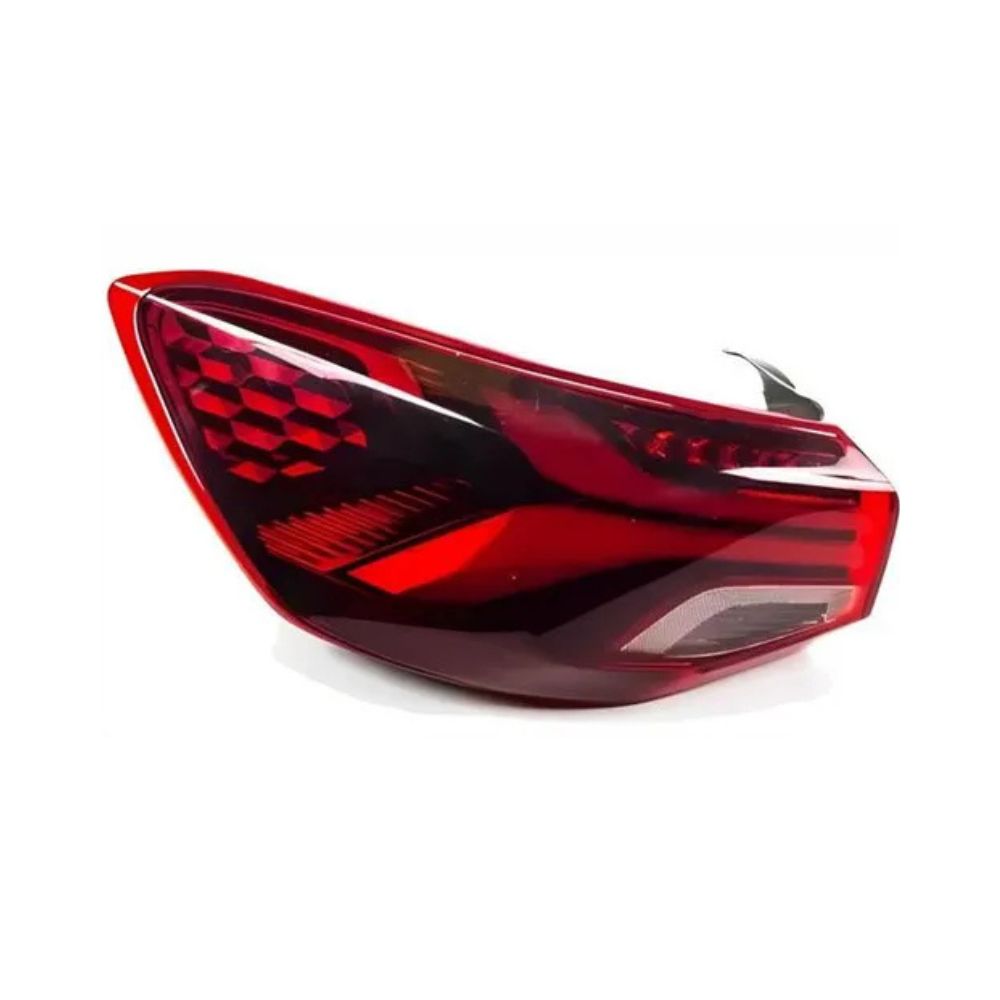 Lanterna Traseira Original Chevrolet Onix Plus 2020 em Diant - RC&A ...