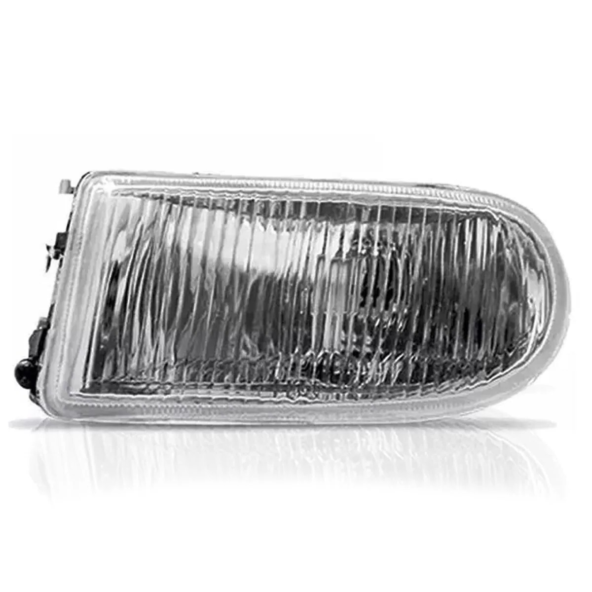 Farol Auxiliar Original Renault Scenic Até 1999 - RC&A Autopeças ...