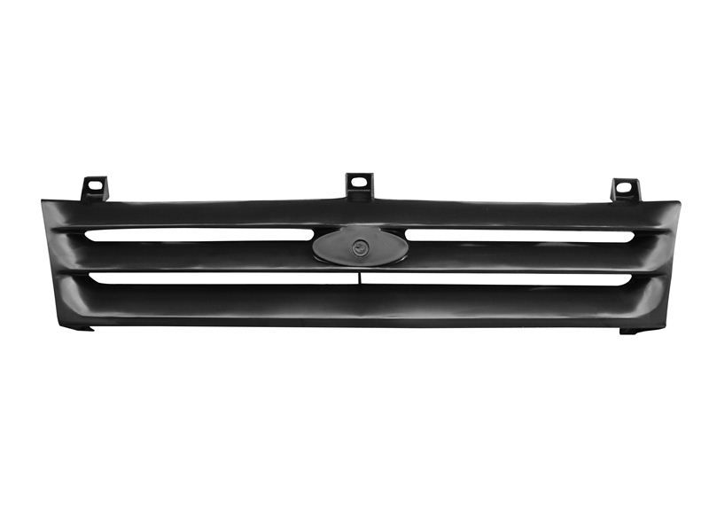 Grade Dianteira Chevrolet Del Rey 1985 1986 1987 1988 1989 1 - RC&A ...