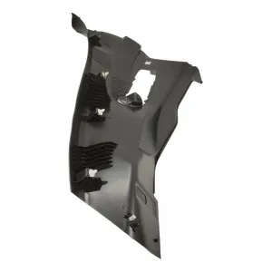 Acabamento Banco Tras Original Fiat Cronos - RC&A Autopeças