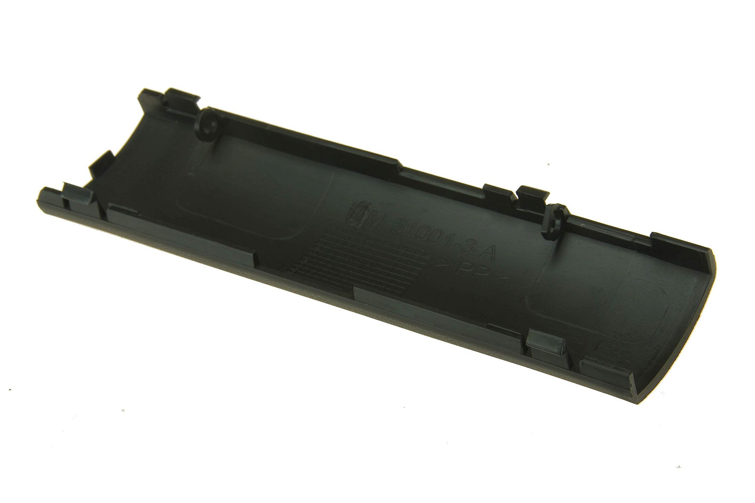 Tampa Reboque Dianteiro BMW 318/328/325 - RC&A Autopeças, Acessórios e ...