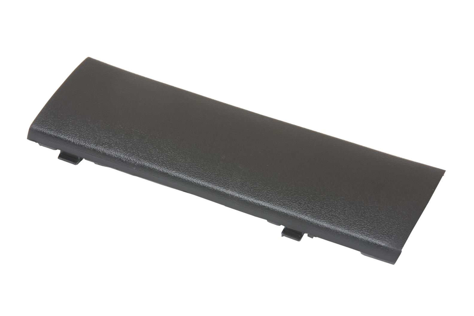 Tampa Reboque Dianteiro BMW 318/328/325 - RC&A Autopeças, Acessórios e ...