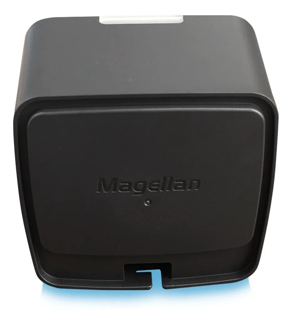 Leitor de Código de Barras Fixo 2D Datalogic VS3410 - Manchester ...