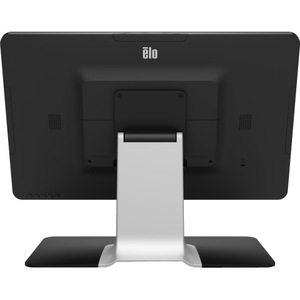 Monitor Touch Screen Elo Touch 2002L Usb S/bezel 20 polegadas - E39611 ...