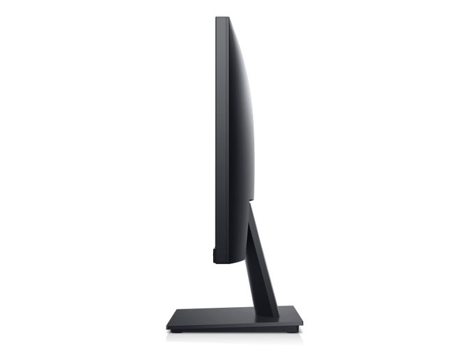 Monitor Dell 19,5" Preto E2020H - 210-BJTX-CP109 - Manchester Automação ...