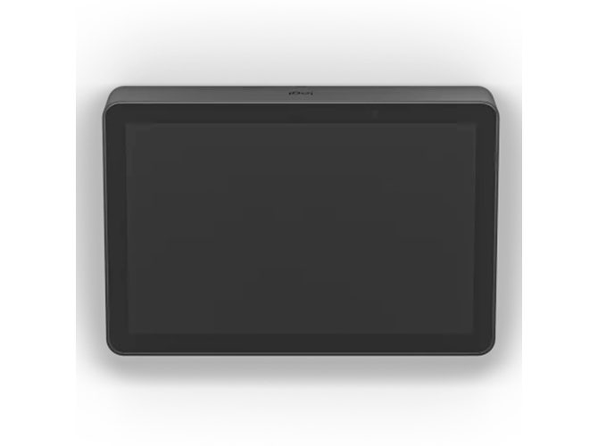 Controlador de Videoconferências Logitech TAP IP - 952-000085 ...