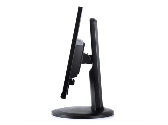Monitor Lenovo ThinkVision S22E-18 21,5" - 61FAKIR1BR - Manchester ...