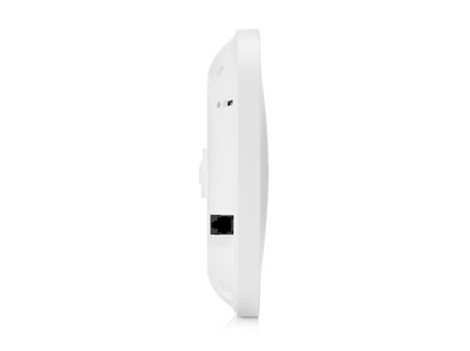 Access Point HPE Aruba Instant On AP32 RW Wi-fi 6E - S1T23A ...