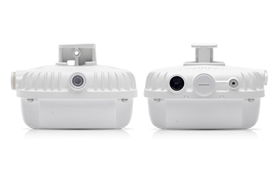 Access Point Aruba AP-565 Wi-Fi 6 Outdoor R4W43A - Oukey Store - Se é ...