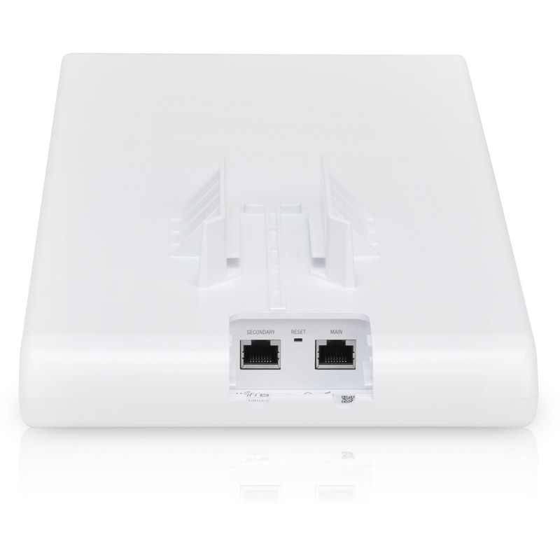 Access Point Ubiquiti UniFi Wi-Fi 5 Outdoor UAP-AC-M-PRO - Oukey Store ...