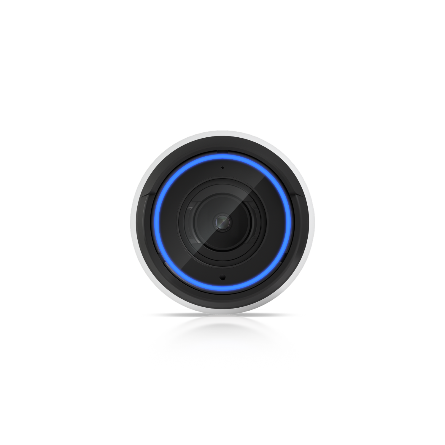 Camera Ubiquiti 4K G5 Pro UVC-G5-PRO - Oukey Store - Se é rede, é com a ...