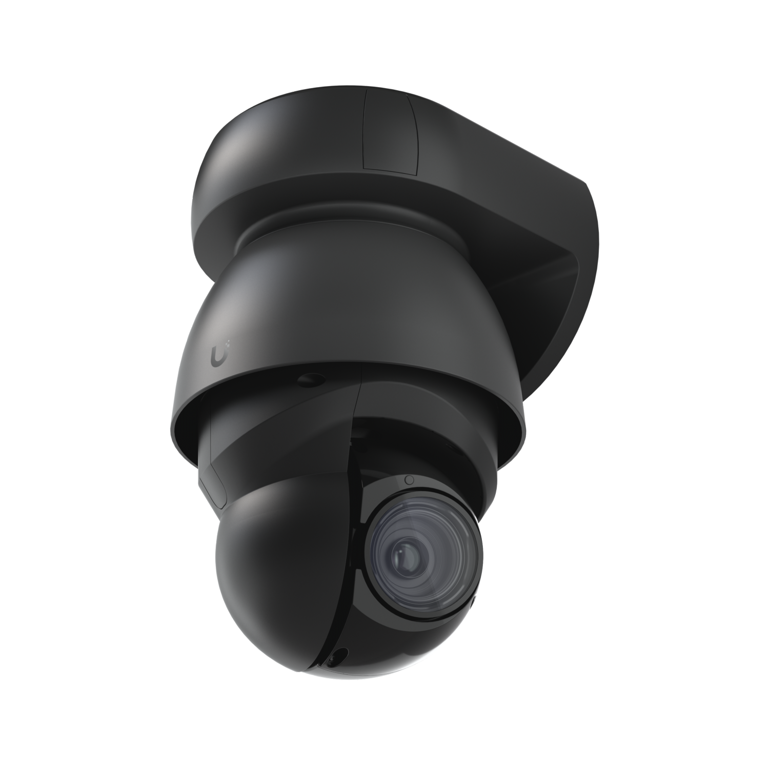 Camera Ubiquiti 4K G4 PTZ Industrial UVC-G4-PTZ - Oukey Store - Se é ...