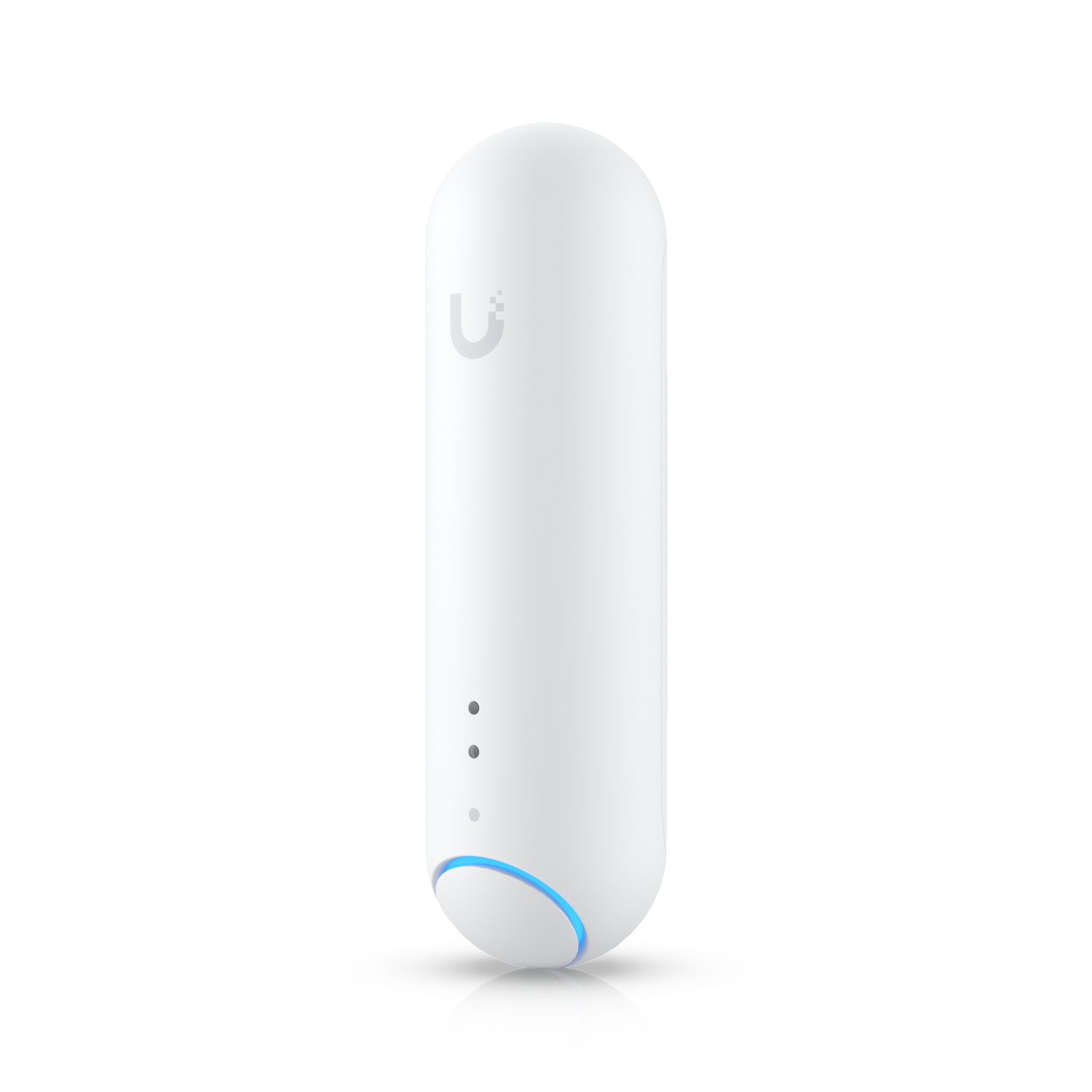 Sensor Ubiquiti Protect All-in-One UP-Sense - Oukey Store - Se é rede ...