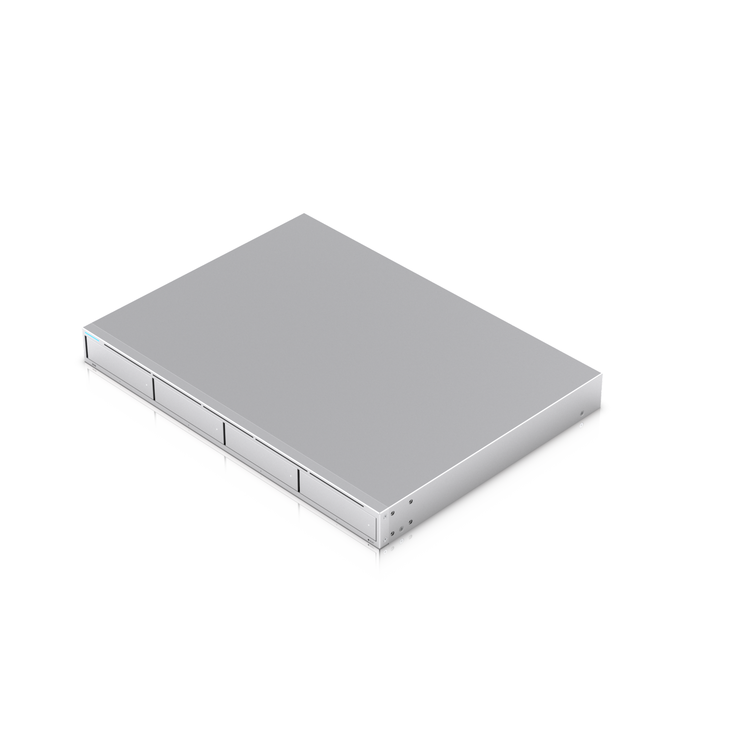 Network Video Recorder Ubiquiti UNVR - Oukey Store Network Video Recorder Ubiquiti UNVR - Oukey Store
