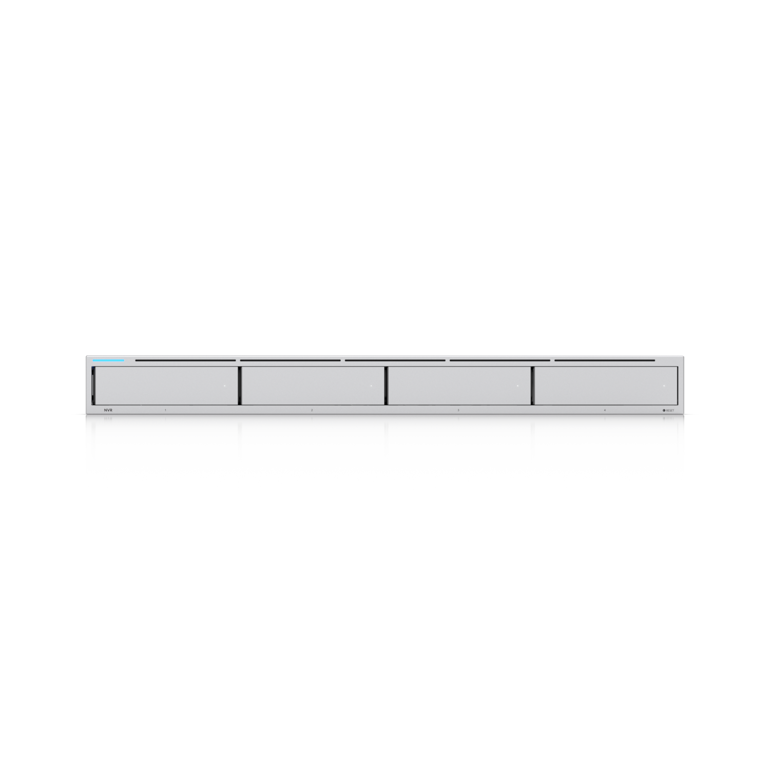 Network Video Recorder Ubiquiti UNVR - Oukey Store Network Video Recorder Ubiquiti UNVR - Oukey Store
