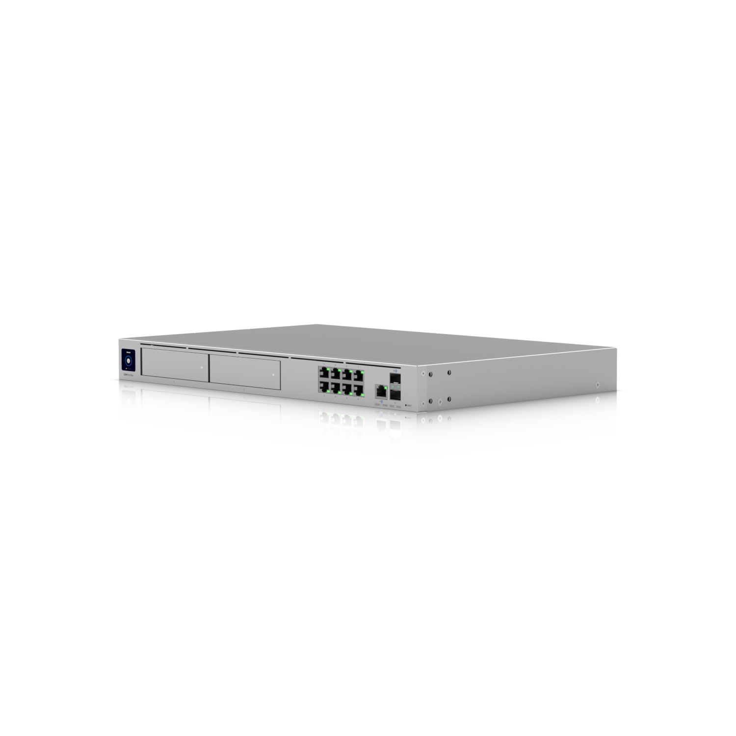 Dream Machine Pro Max Ubiquiti UniFi UDM-Pro-Max - Oukey Store - Se é ...