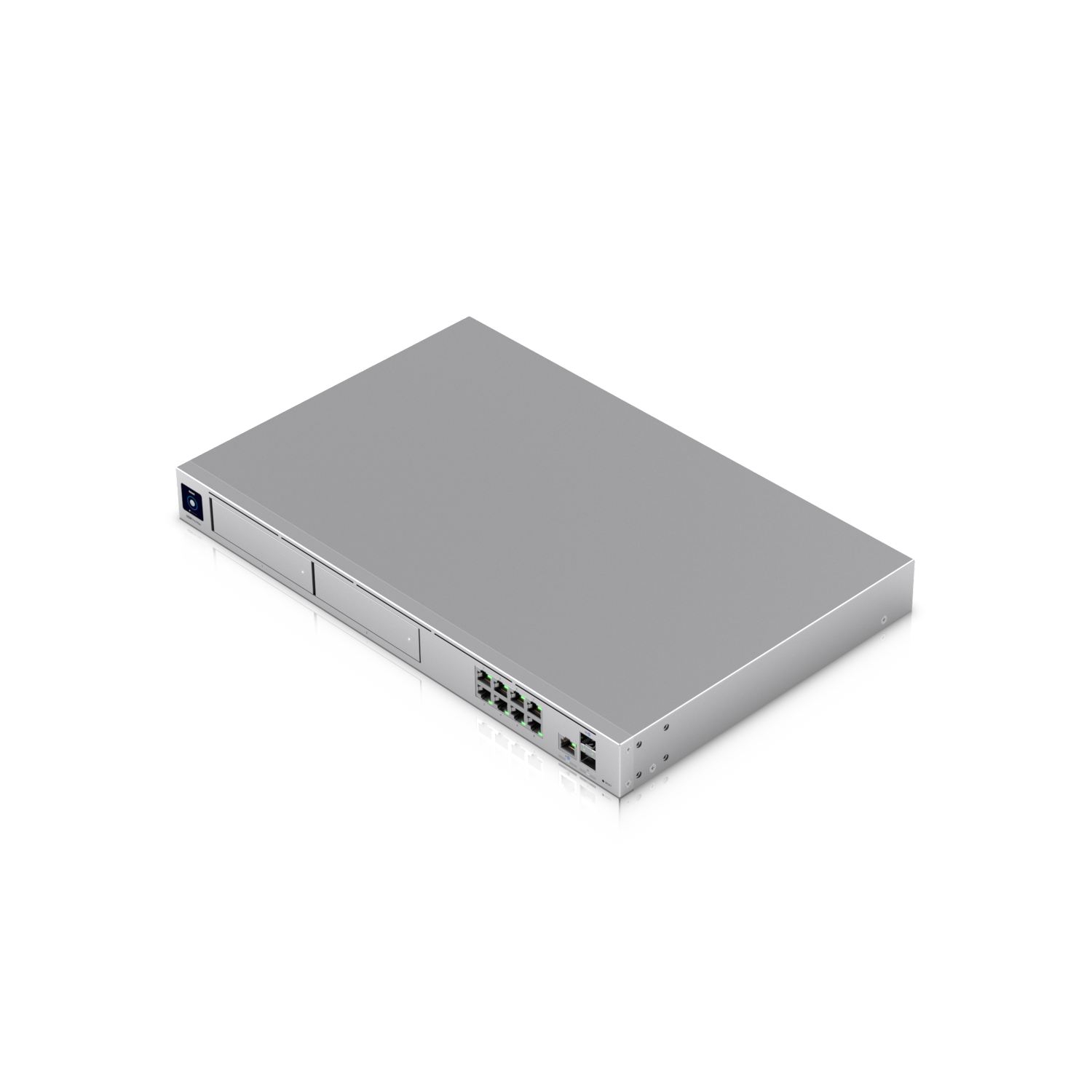 Dream Machine Pro Max Ubiquiti UniFi UDM-Pro-Max - Oukey Store - Se é ...