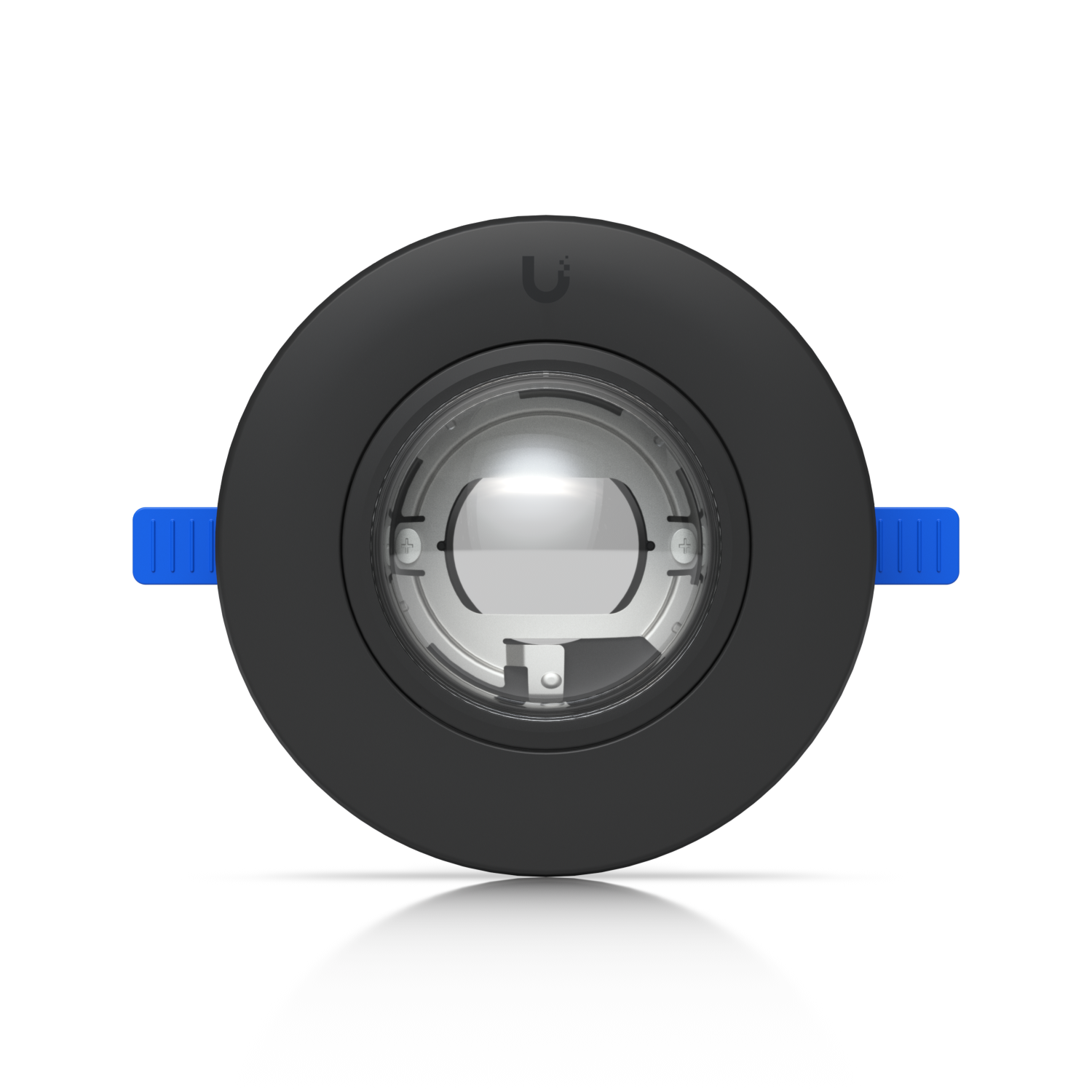 Montagem Embutida da G5 Dome Ultra UACC-G5-Dome-Ultra-FM-W - Oukey ...