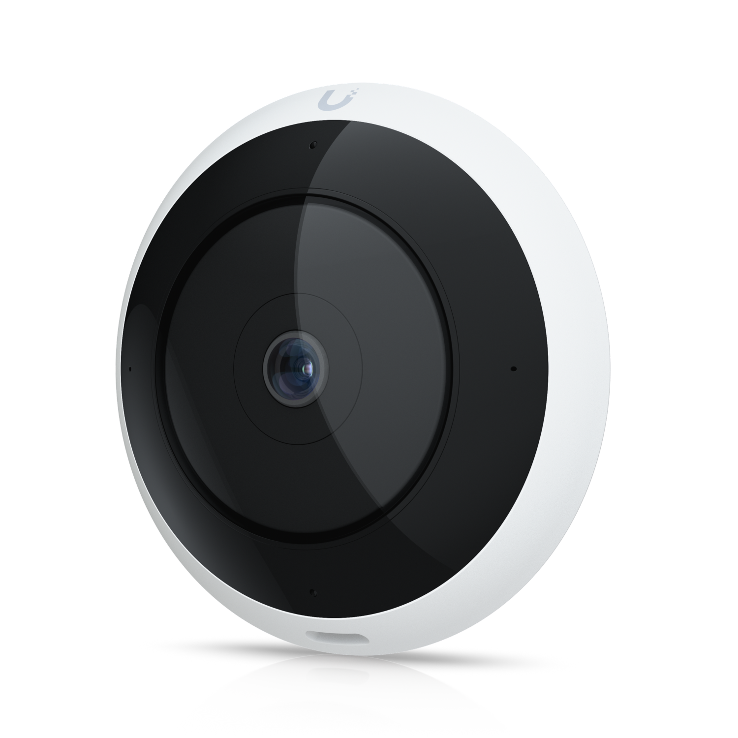 Camera Ubiquiti AI 360 Branca Indoor/Outdoor UVC-AI-360-W - Oukey Store ...